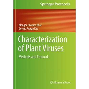 Springer Protocols Handbooks: Hydrocarbon and Lipid Microbiology ...