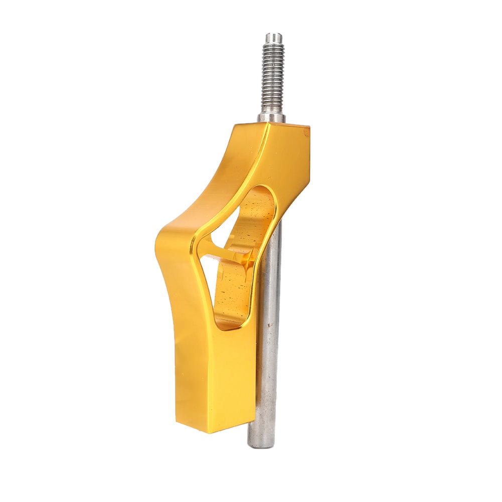 Gear Extender Shift Extender Shift Knob Extender Shift Lever Extender ...
