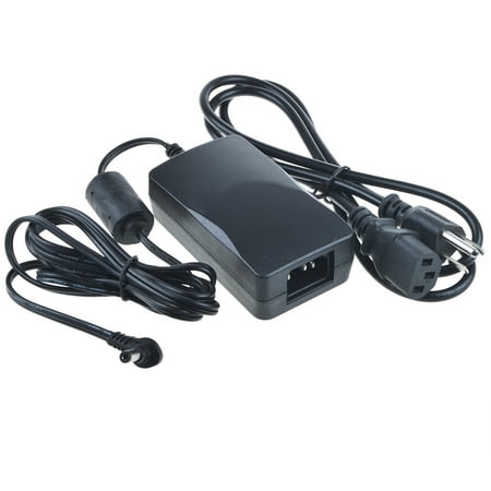 ABLEGRID 48V AC / DC Adapter For Cisco 7900 Series IP Business Phone ...