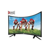 RCA 32" Class Curved HD (720P) LED TV (RTC3280) - Walmart.com