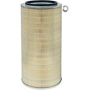 Air Element Baldwin PA2357 - Walmart.com