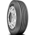 Firestone FS561A 275/70R22.5 148/145L Commercial Tire - Walmart.com