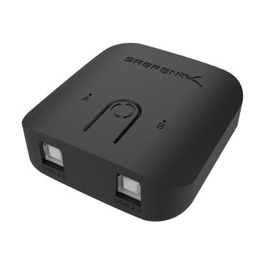 WinCleaner Smartstick - Walmart.com