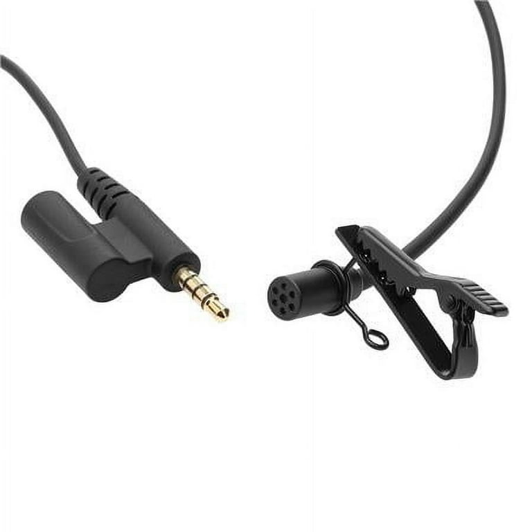 Rode Wireless GO II Compact Mic System with Turnstile Audio Rode Wireless GO II Compact Mic System with Turnstile Audio