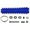 Rancho RS7MT RS77418 Steering Damper Fits select: 2015-2018 JEEP WRANGLER UNLIMITED, 2012-2014 ...