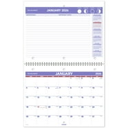 Lang Wrought Iron Calendar Frame Calendar Frame, Wrought Iron - Walmart.com