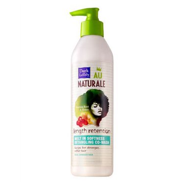 Crack In Treatment Conditioner 10 Oz - Walmart.com