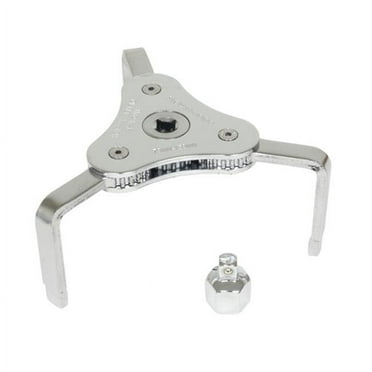 Sloan A-50 Super Wrench - Walmart.com