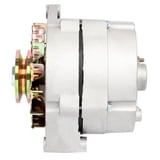 Prestolite AVI555J AVI143 ALT 12V 170 AMP Prestolite Alternator ...