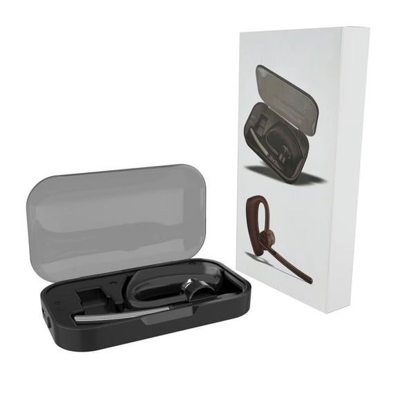 Plantronics Voyager 5200 Charge Case - Walmart.com