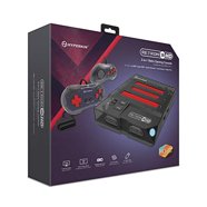 Hyperkin Supaboy SFC - Portable SNES - Walmart.com