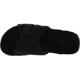 Women's Acorn Spa Slide II - Walmart.com