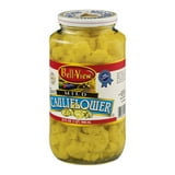 Bell-View Fancy Mild Cauliflower, 32 fl oz - Walmart.com