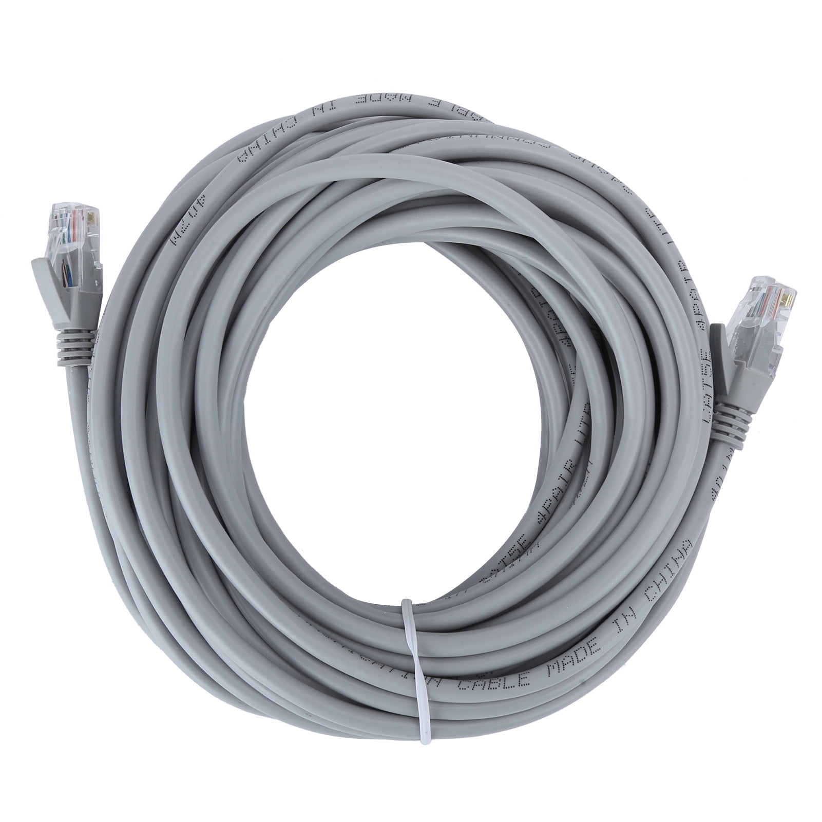 Cable De Red | Bodega Aurrera en línea