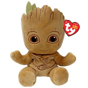 Ty Toys | Walmart Canada