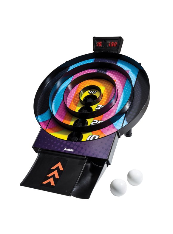Pinball Machines in Arcade Games - Walmart.com