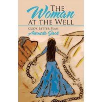 She Walked Before Us: Grace, Courage, and Strength from 12 Women of the ...