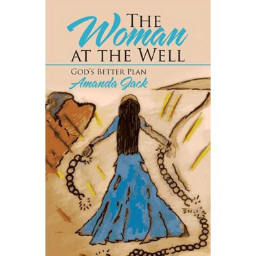 She Walked Before Us: Grace, Courage, and Strength from 12 Women of the ...