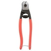Free Shipping! Klein Tools 63050 High Leverage Cable Cutter - Walmart ...