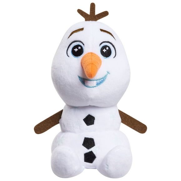 Olaf Stuffed Animals
