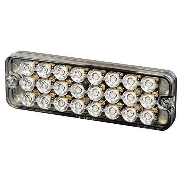 ECCO 3510C Directional LED Light - Walmart.com - Walmart.com