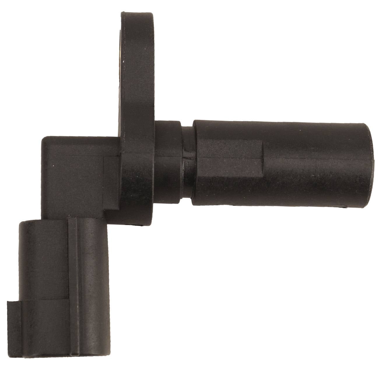 Bapmic 23731-1S700 Engine Crankshaft Position Sensor for Nissan ...