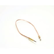 FABTEK CLR-2 Fin Clamp Hydronic Baseboard Element Additional Fins, 2 ...