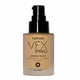 NEW ! Farmasi Make Up Vfx Pro Camera Ready Foundation 1 oz- 30 ml ...