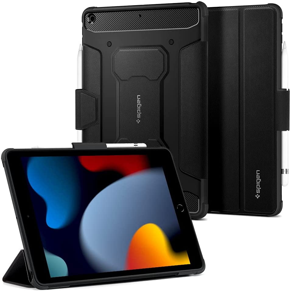 Click here for Mofan Rugged Armor Pro Designed For Ipad 10.2 Case... prices