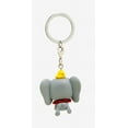FUNKO POP! KEYCHAIN: Dumbo - Dumbo - Walmart.com