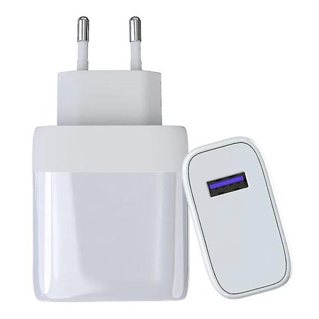 HEIBIN European Standard Wall Charger 5a Universal Smart Charging Head ...