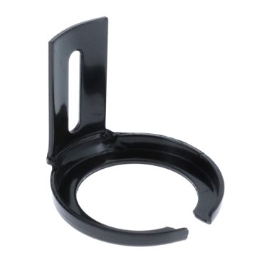 OEM N347382 N043841 Reciprocating Saw Clamshell Set DCS380P1 DCS380P1 ...