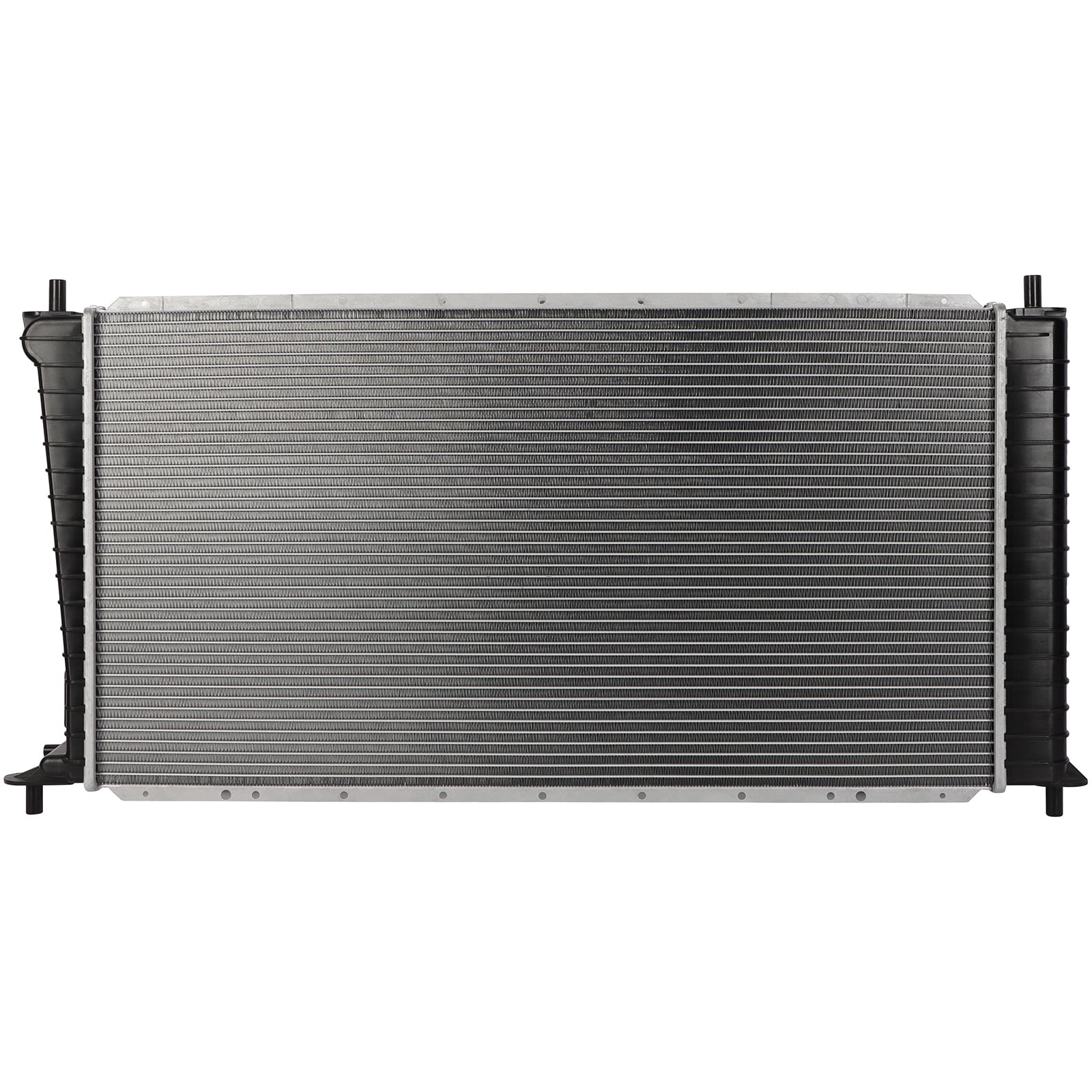 ECCPP engine radiators 1997-2002 for Expedition 1997-2003 for F-150 ...