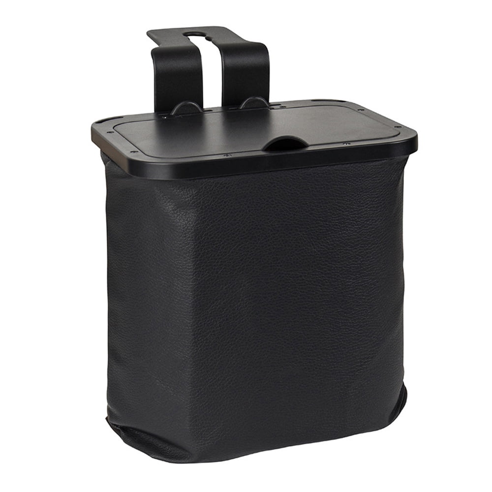 Click here for Dutchman Fits Every Vehicle Type  Leakproof Bag: D... prices