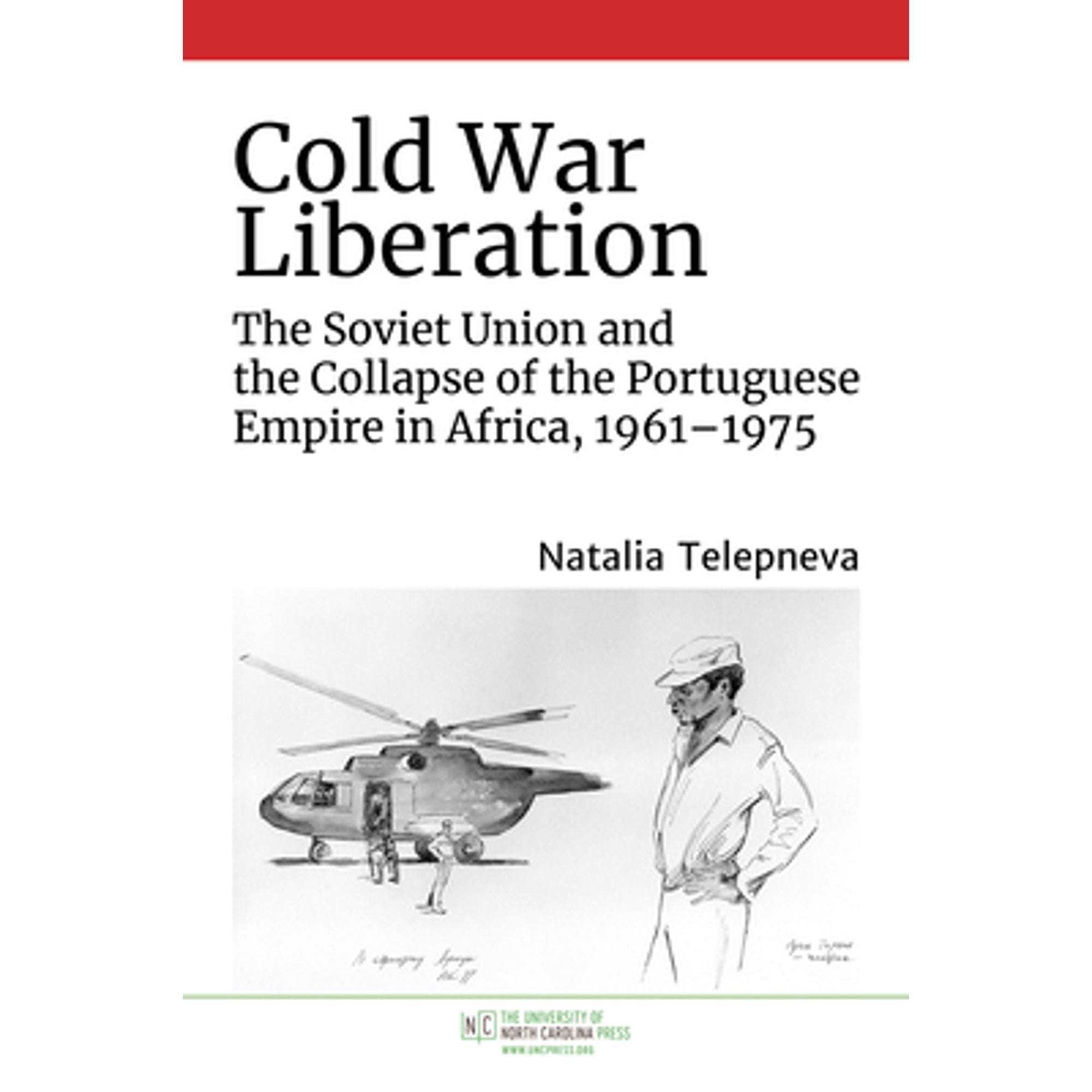 Pre-Owned New Cold War History Cold War Liberation: The Soviet Union ...