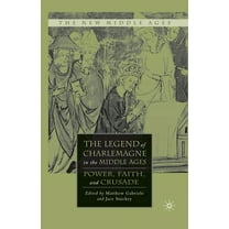 Framing the Early Middle Ages: Europe and the Mediterranean, 400-800 ...