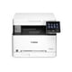 Canon Color imageCLASS MF641Cw - Multifunction, Mobile Ready Laser ...