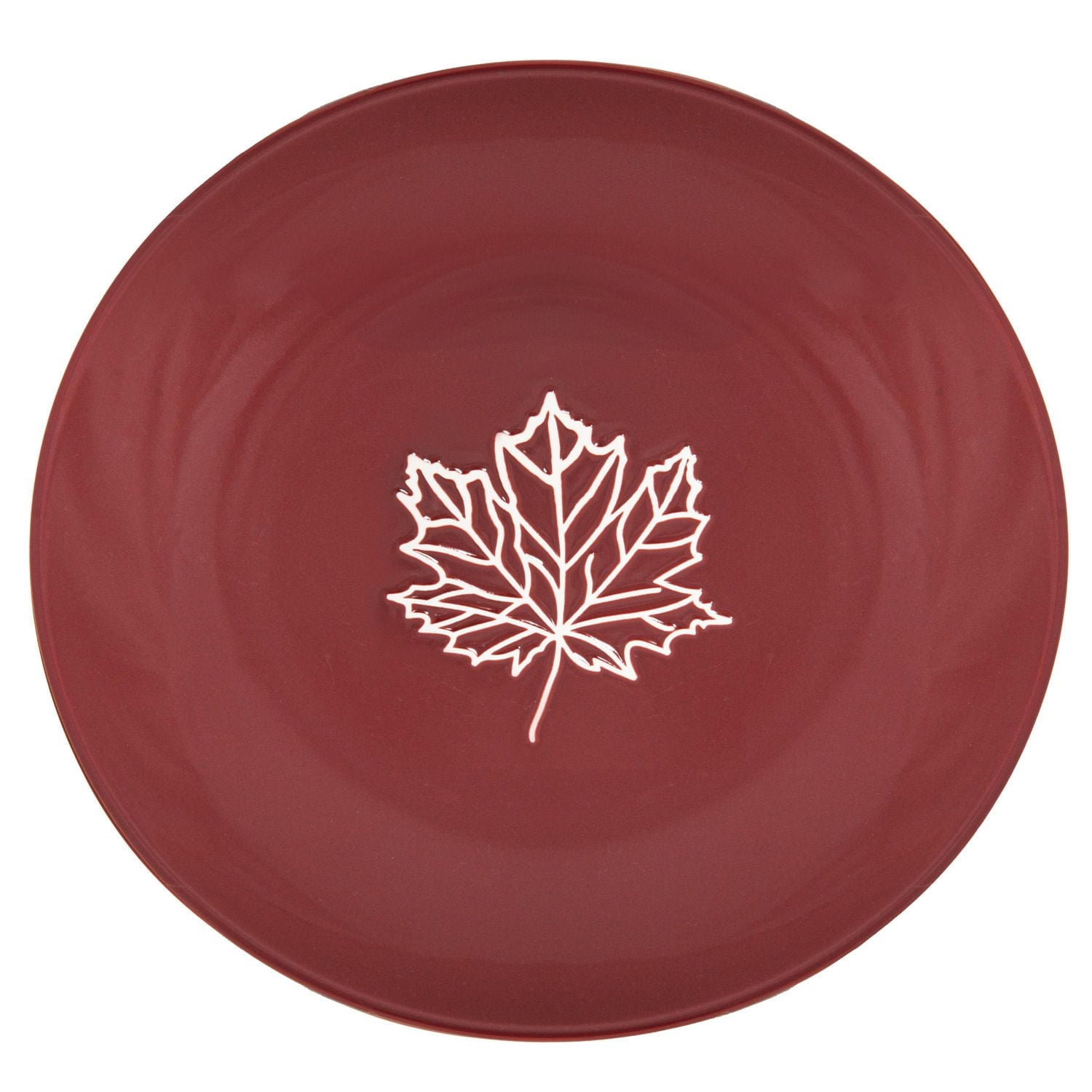 Click here for Way To Celebrate Embossed Stoneware Side Plate 8 I... prices