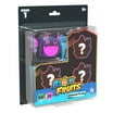 Blox Fruits Series 2 Mini Figure Blind Bag - Walmart.com