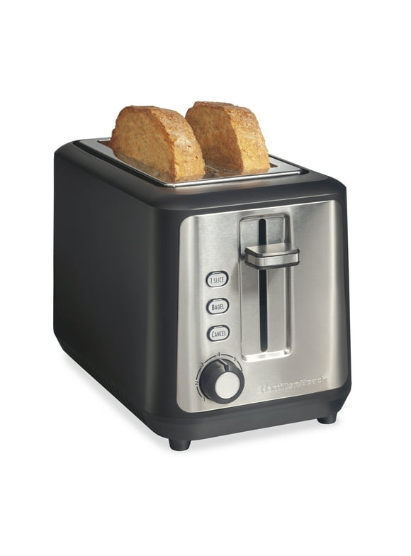 Shop Toasters in Toasters - Walmart.com