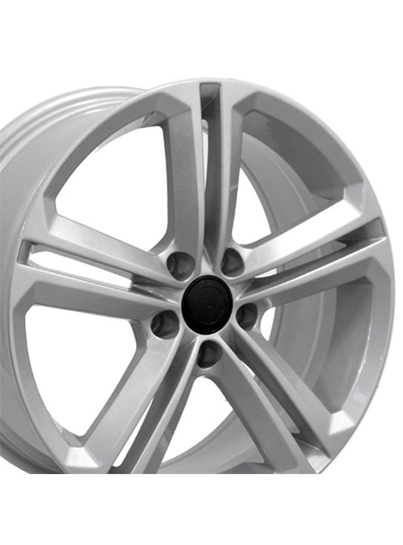 Aftermarket & Performance Wheels and Rims in Wheels and Rims - Walmart.com