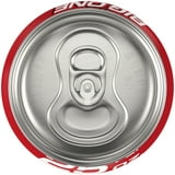 Natty Daddy American Lager Beer 25 fl oz 1 Aluminum Can 8% ABV ...