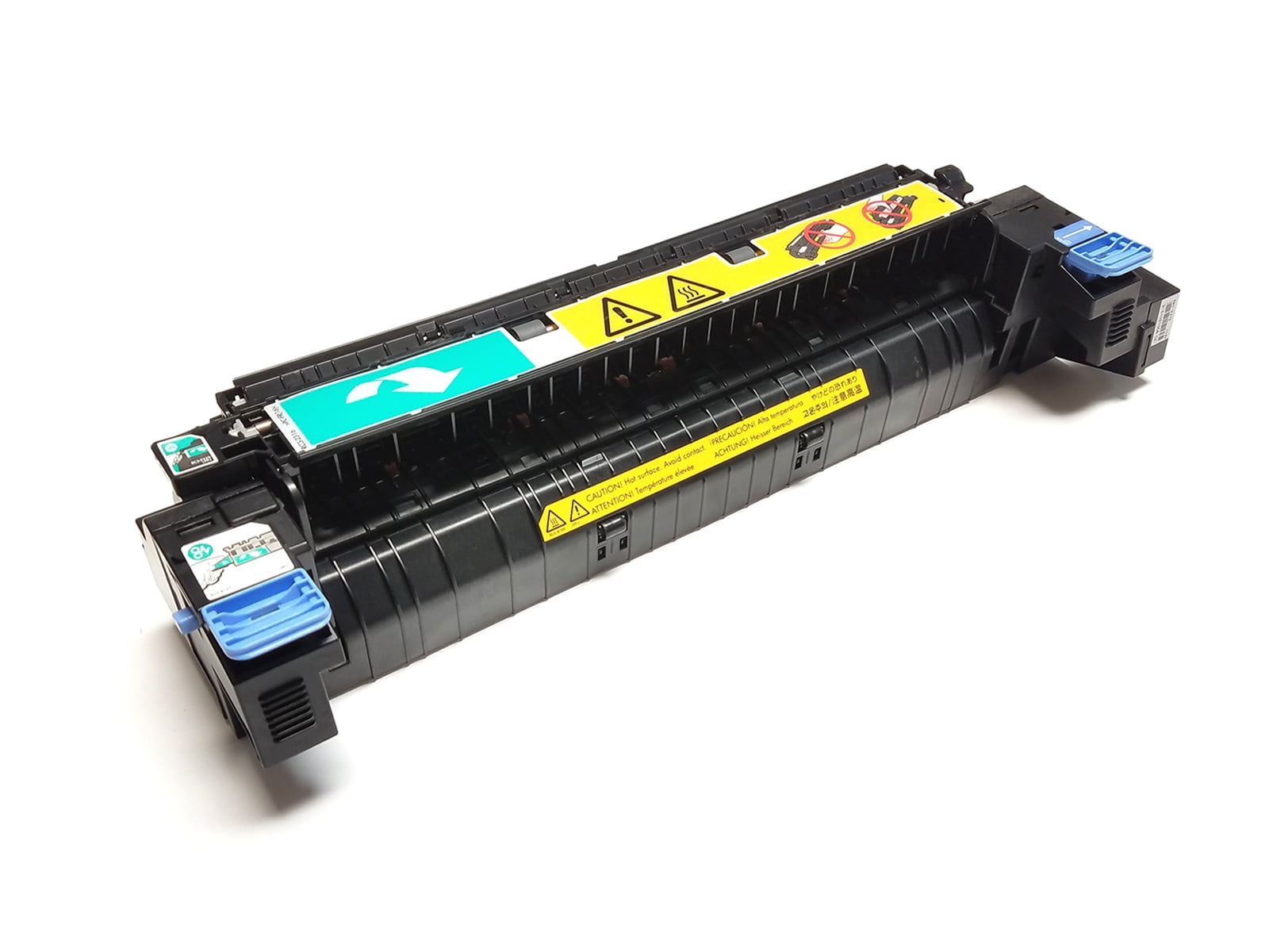 Altru Print RM1-9372-AP (CE514A) Fuser Kit for HP LaserJet M775 (110V ...