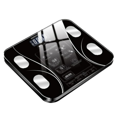 English models factory direct Song Ying home accurate weight scale ...