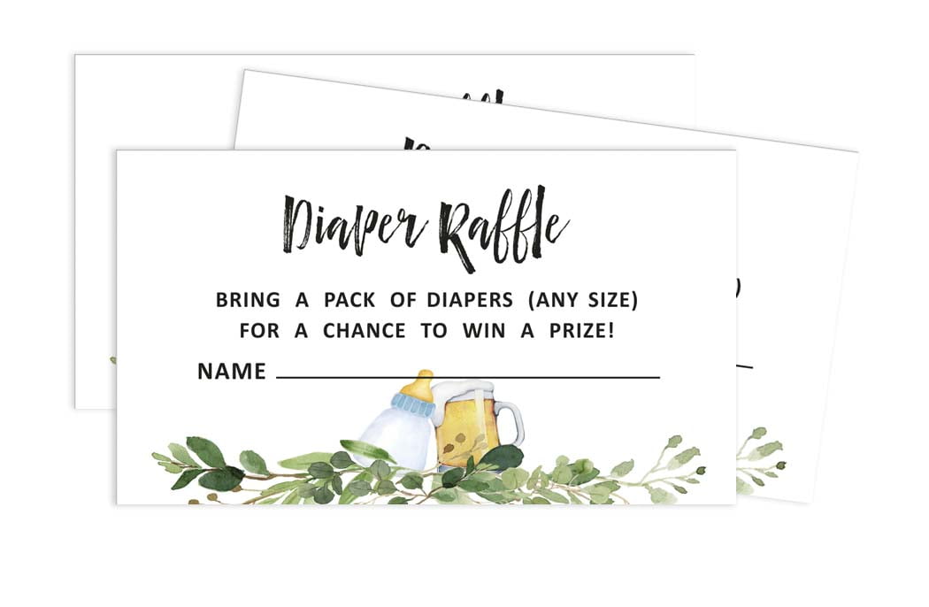 Paper & Party Supplies Invitations Build Your Own Package Invitation ...