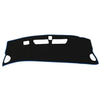 Dashboard Cover for Hyundai Tucson 2025 Dash Cover Mat Carpet Center ...