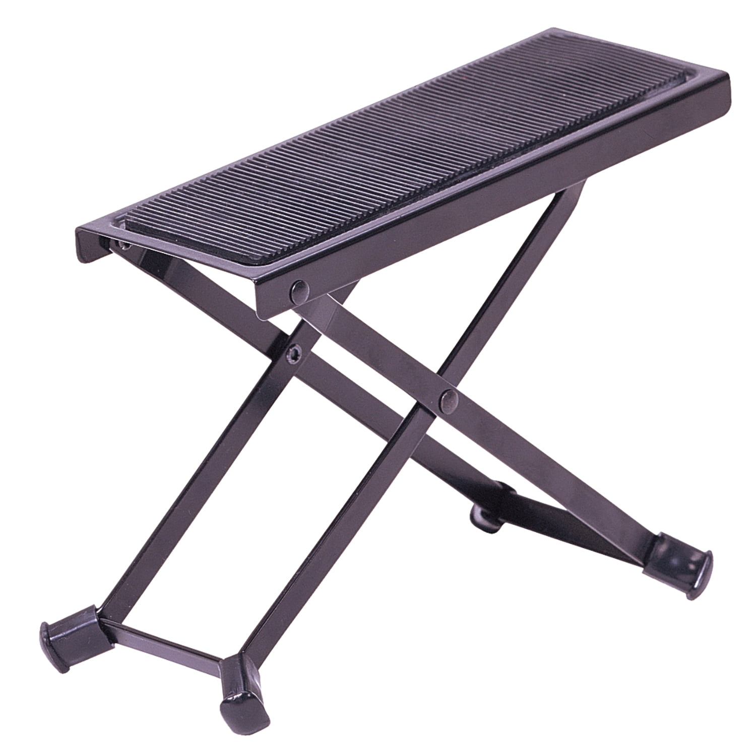 Hamtilton Stage Pro - Guitar Foot Rest - Walmart.com