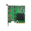 RAID EXPANDER SINGLE - Walmart.com