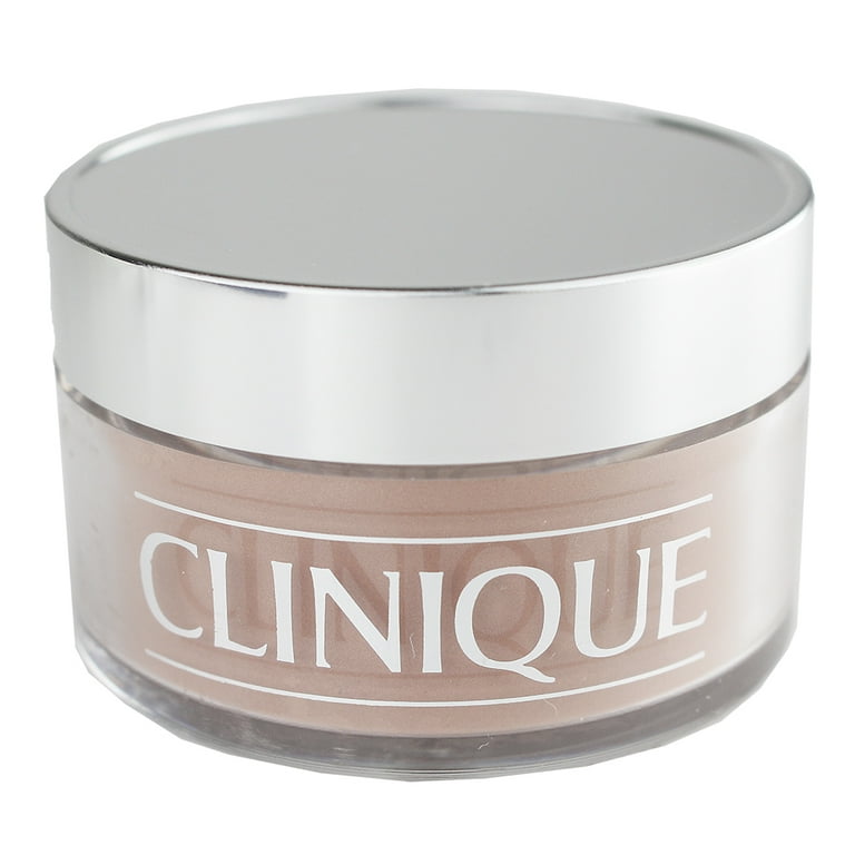 Makeupalley Clinique Blended Face Powder | Saubhaya Makeup
