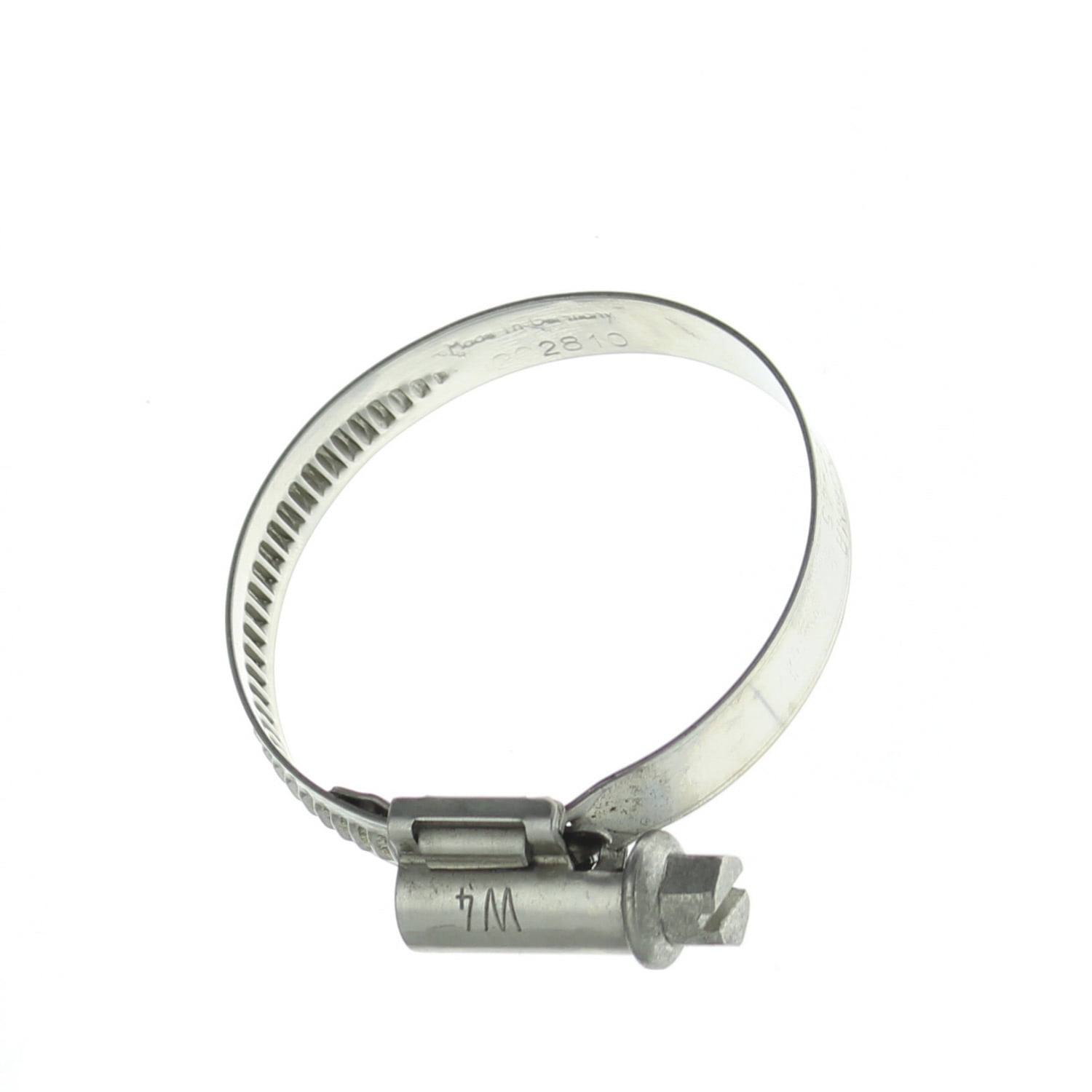 Sea-Doo New OEM Clamp for challenger Islandia Speedster , 293650074 ...